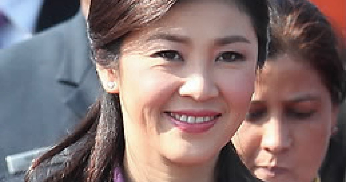 INDIA THAILAND DIPLOMACY