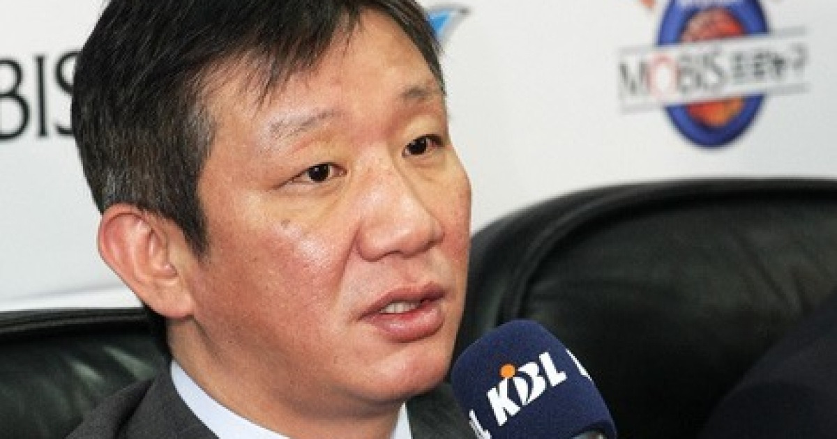 KBL 레전드 올스타전, 허재-현주엽 등 불참..이상민 참가