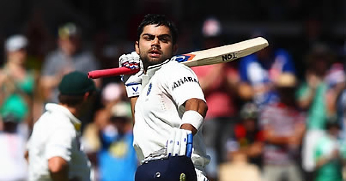 AUSTRALIA CRICKET INDIA