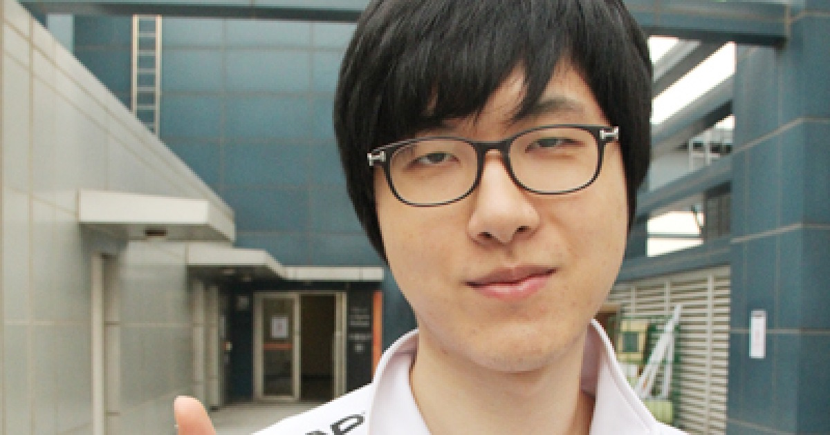 KT vs CJ SK플래닛 스타크래프트 프로리그 시즌1 2R