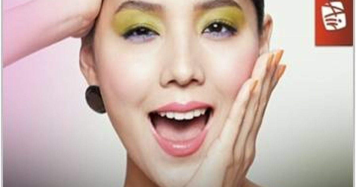 CJ헬로비전 "티빙 콘텐츠로 앱 만드세요"