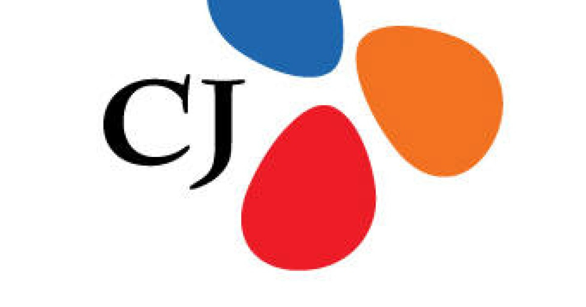 대한통운 · 하이닉스, CJ · SK M&A 전략에 따른 IT폭풍 시작