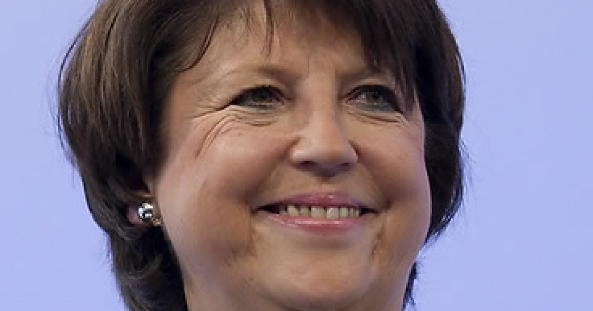 france-socialist-party-aubry-statement