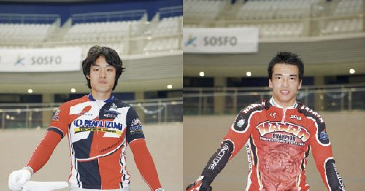 제17회 SBS ESPN배 대상경주, 오늘부터 광명 스피돔서 열려