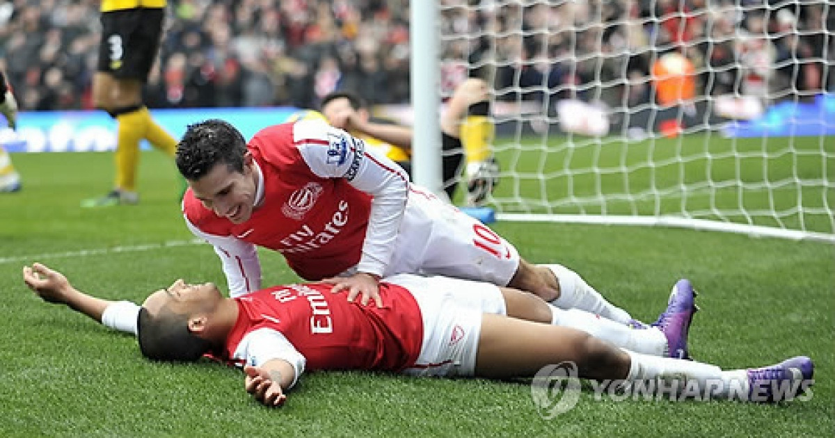 BRITAIN SOCCER ENG PREM LEAGUE