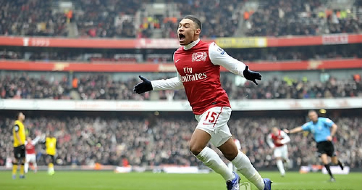 BRITAIN SOCCER ENG PREM LEAGUE