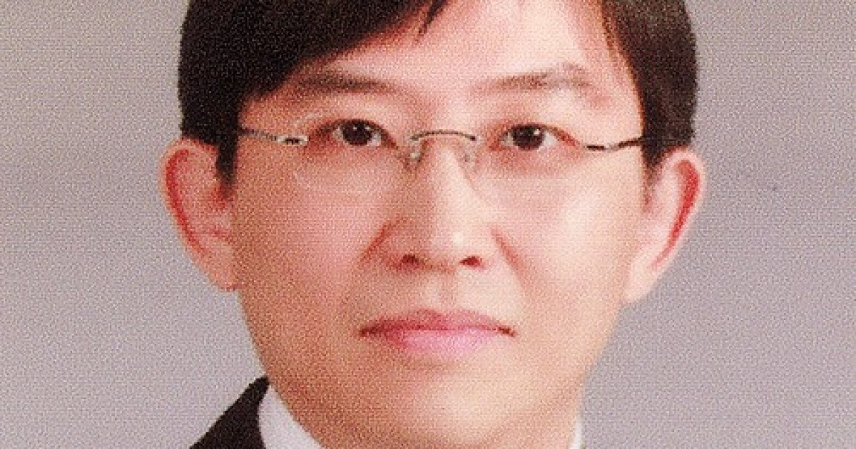 kAIST, DNA 활용한 2나노급 반도체 원천기술 개발 성공