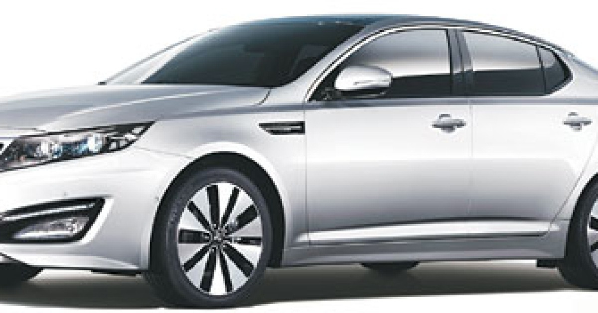 확 바뀐, 그 車.. '상품성 강화 모델' 속속 선보여