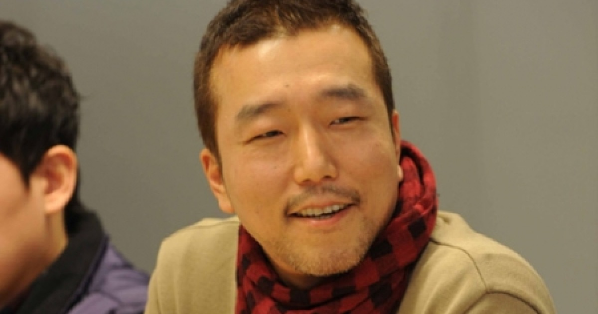 'K팝 스타' 박성훈PD "SM-YG-JYP, 오디션 참가자 캐스팅 금지"