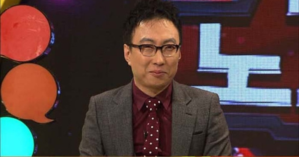 '토크쇼 노코멘트' 최강 MC군단 집합, "누가 게스트의 입을 열 것인가"