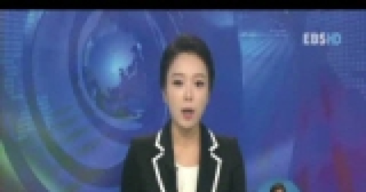 두발·복장 등 학교가 결정한다