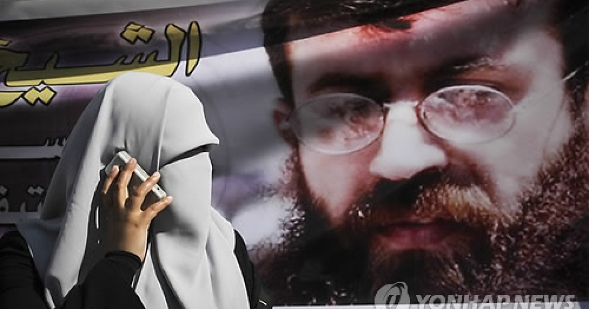 MIDEAST ISRAEL PALESTINIANS GAZA KHADER ADNAN JAILED