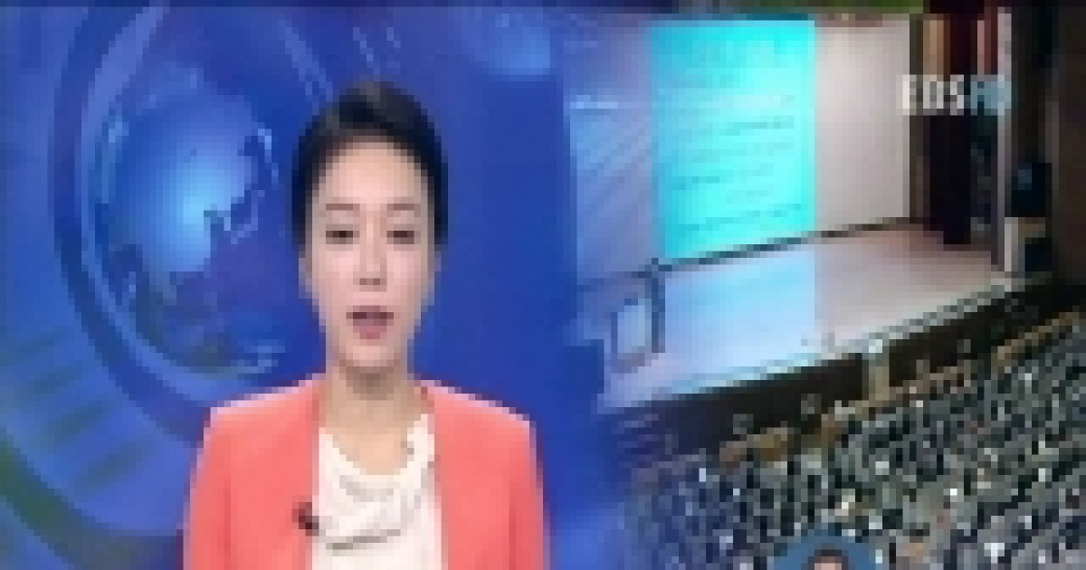 "수시 준비, 냉정하고 꼼꼼하게"