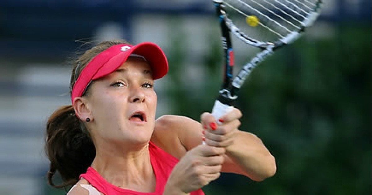 UAE TENNIS DUBAI CHAMPIONSHIPS