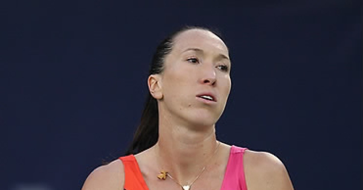 UAE TENNIS DUBAI CHAMPIONSHIPS