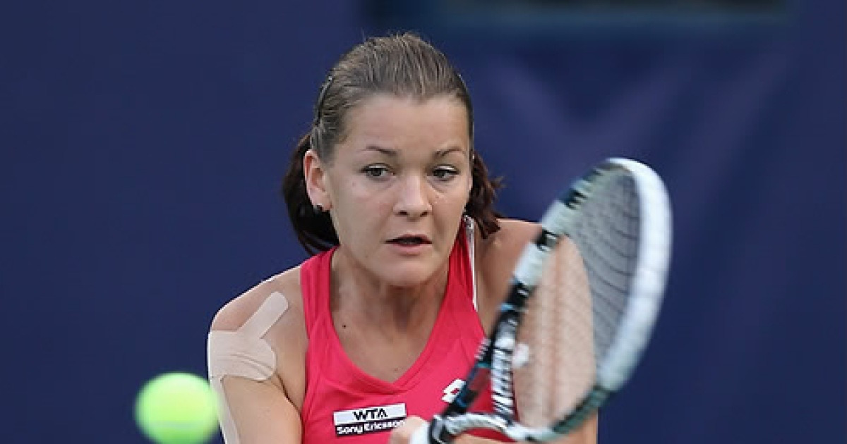 UAE TENNIS DUBAI CHAMPIONSHIPS