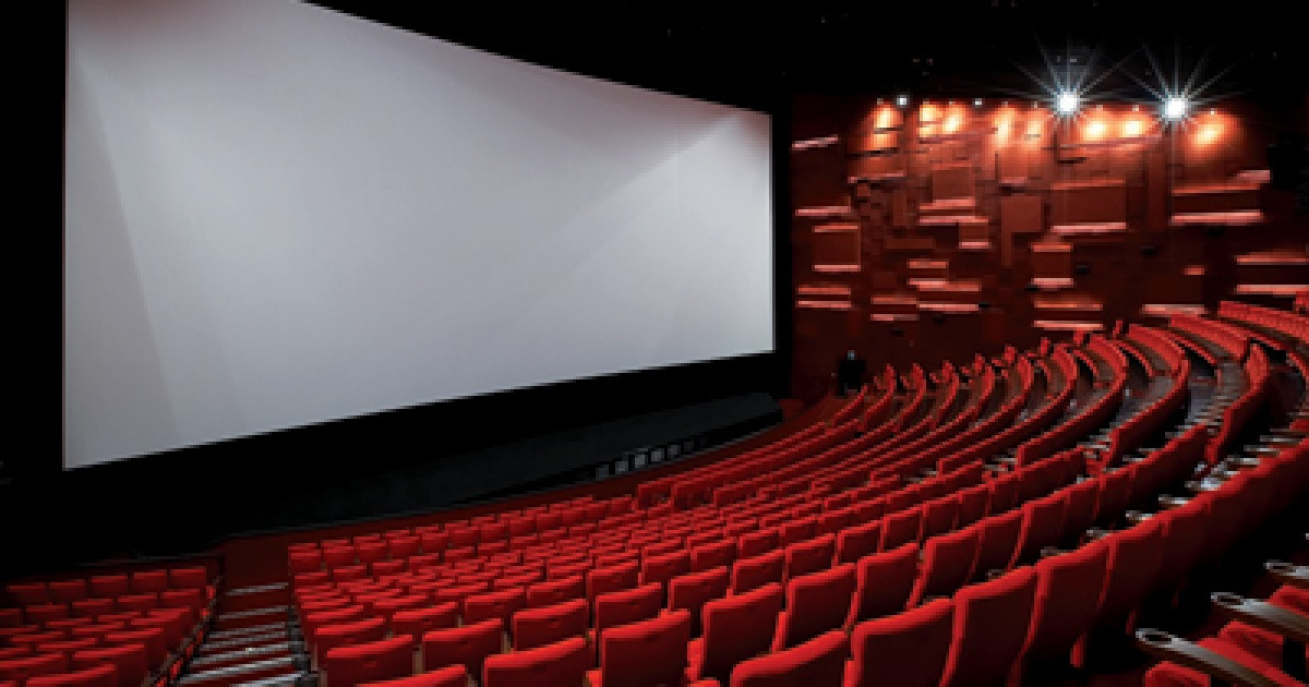 [에셋 플러스] 증권사 추천주 'CJ CGV'