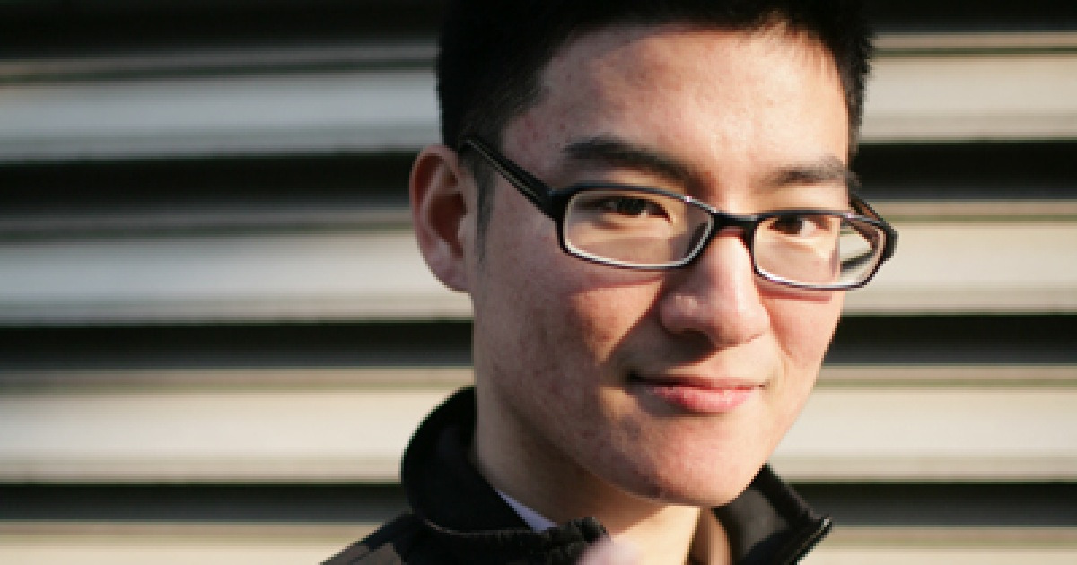 공군 vs KT SK플래닛 스타크래프트 프로리그 시즌1 3R 현장 스케치