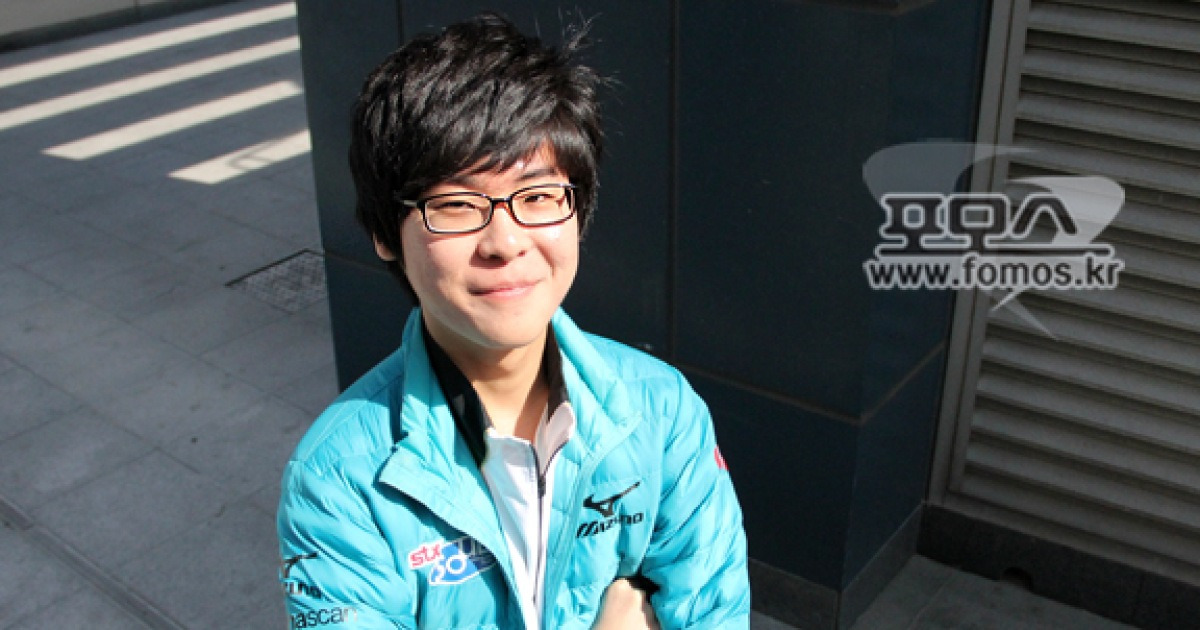 CJ vs STX, SK플래닛 스타크래프트 프로리그 시즌1 3R