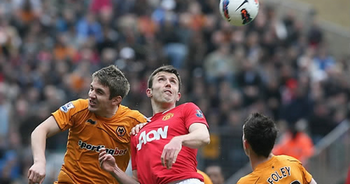 BRITAIN SOCCER ENGLISH PREMIER LEAGUE