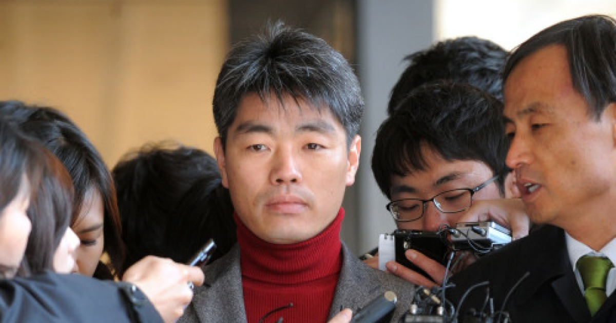 DUP demands answer to cover-up claims