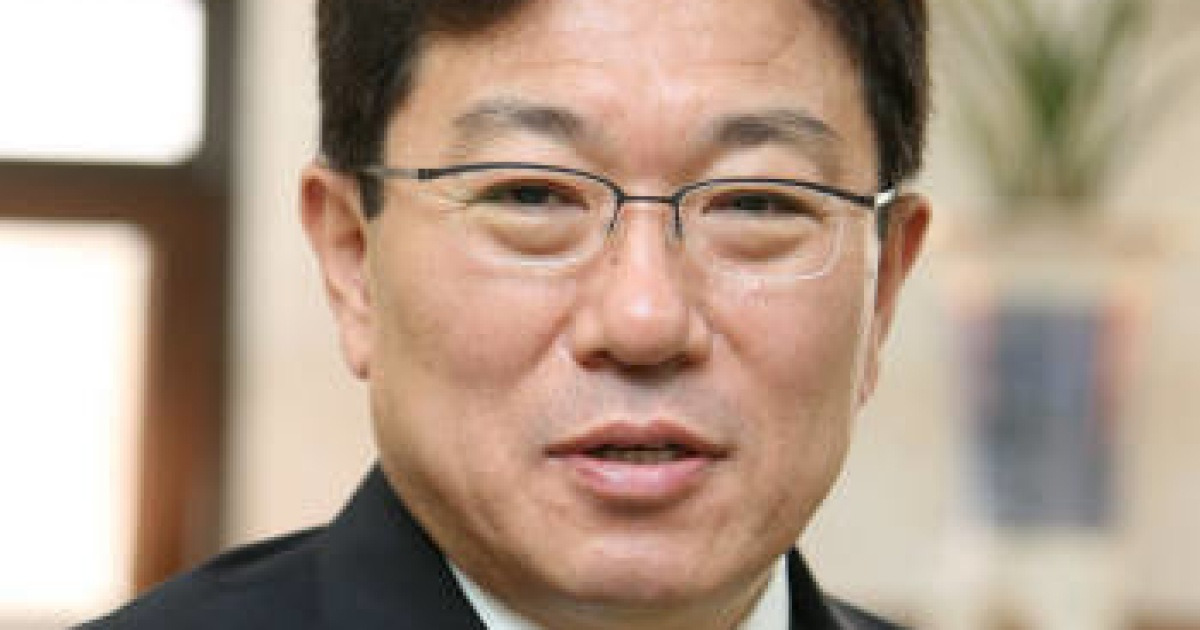 지경부 윤차관 중소 PCB CEO 현장 애로 청취