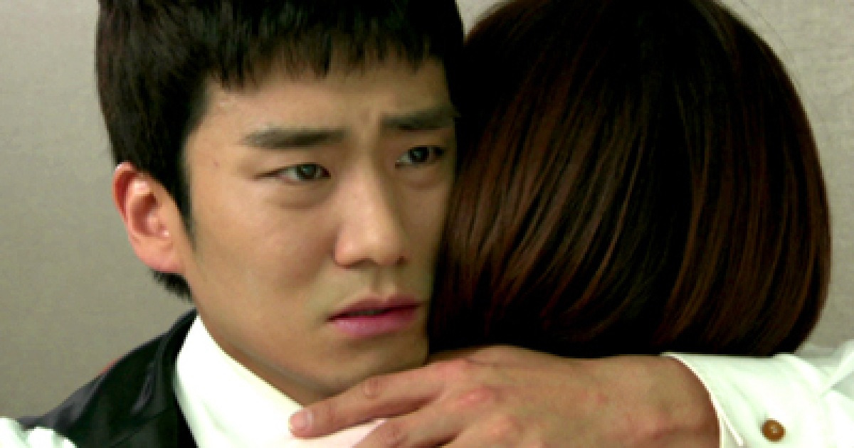 [채널 선택 4월 6일] KBS2 '부부클리닉_ 사랑과 전쟁2' 外