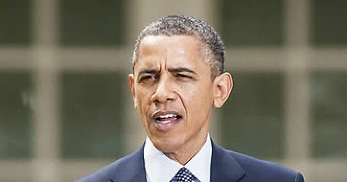 USA GOVERNMENT OBAMA JOBS ACT ECONOMY