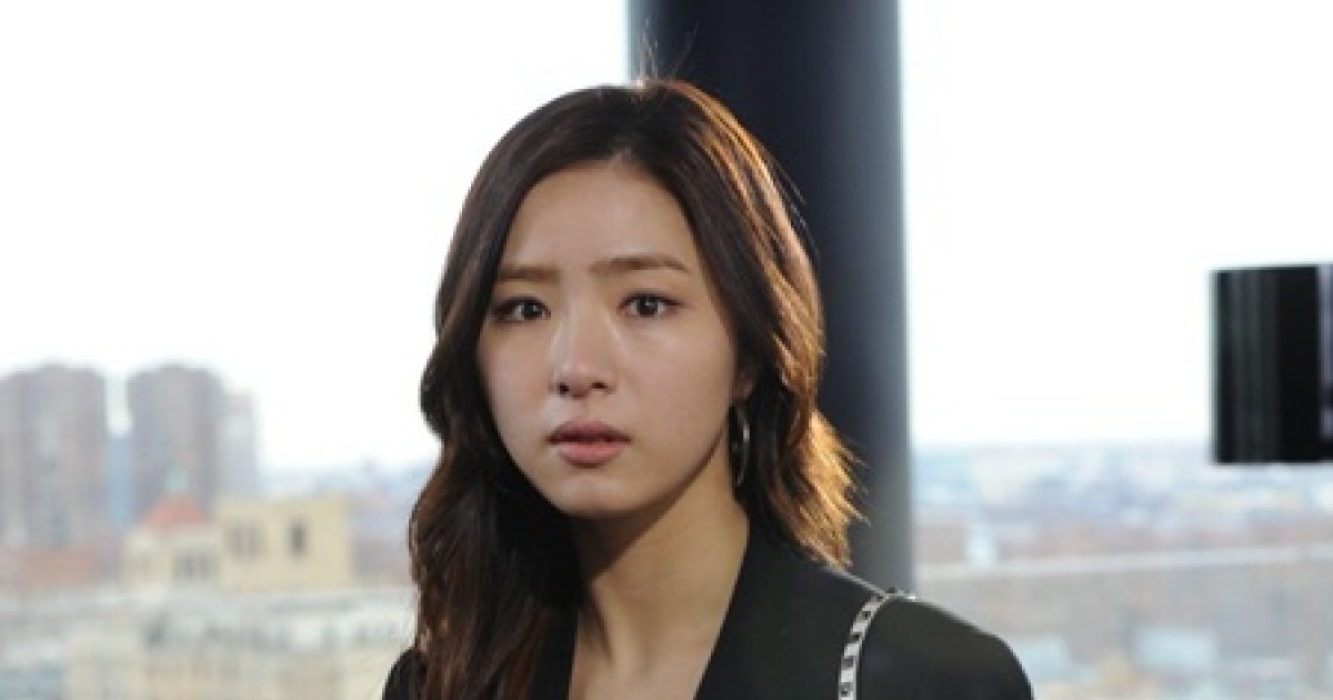 '패션왕' PD "신세경 감정연기, 모든 세대 공감" 극찬