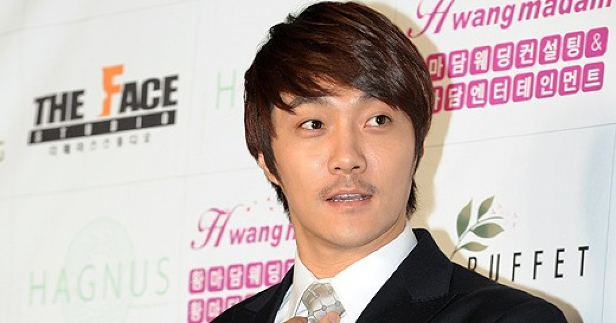 군복무 KCM 입대전 미발표곡 '불후의 명작' OST로 공개