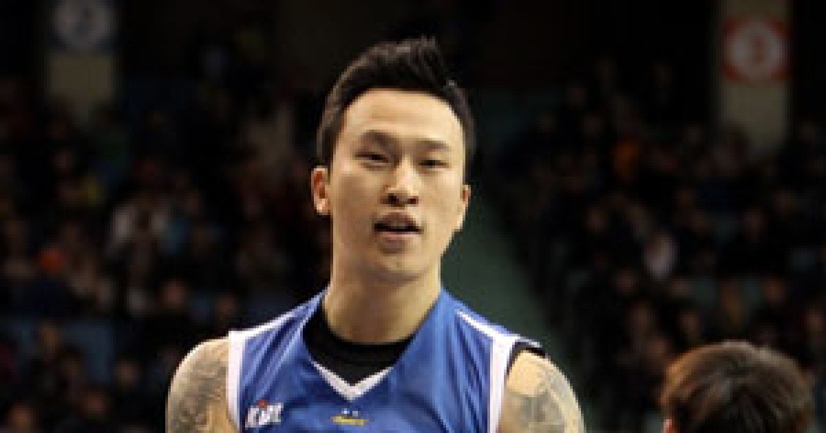 선수만 평가할 것이 아니고, KBL도 평가해 보자