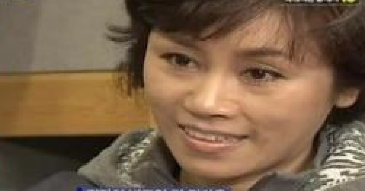 YG·JYP트레이너 한원종, '슈퍼디바'서 눈물 쏙 독설