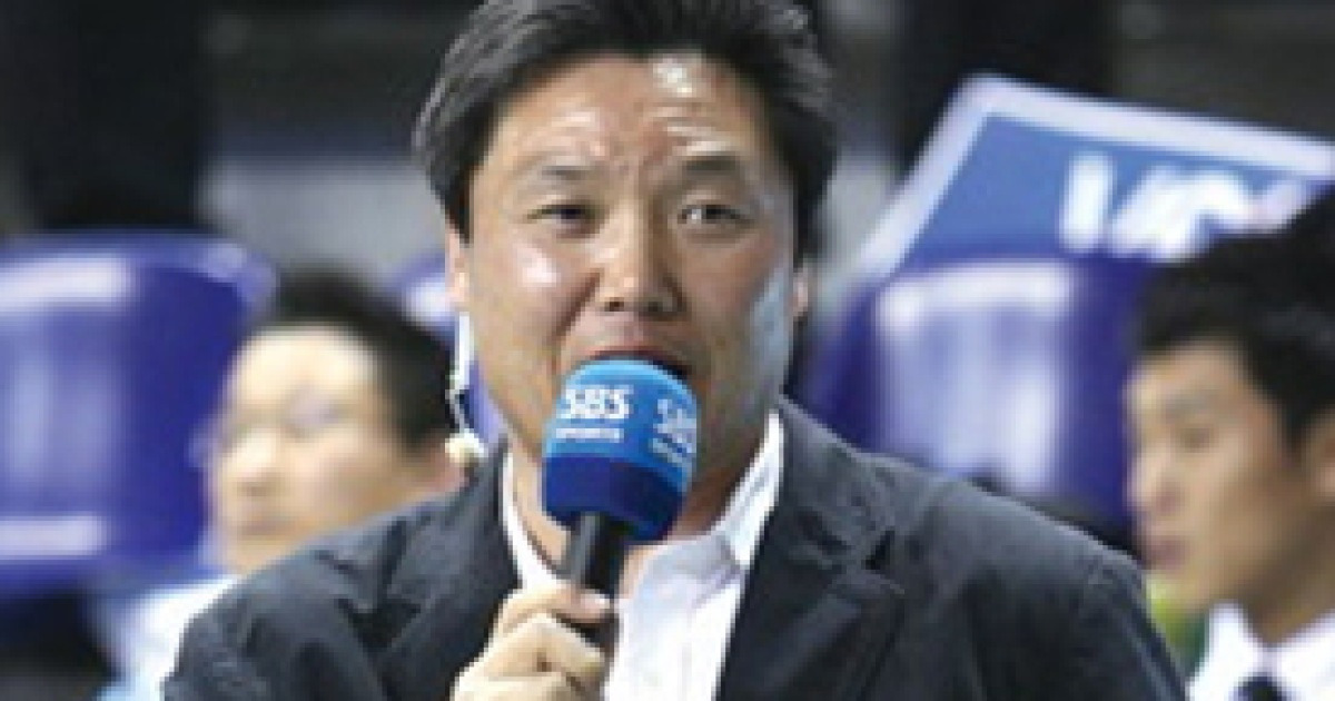 이문규 전 신세계 감독, KDB생명 신임 코치로 선임