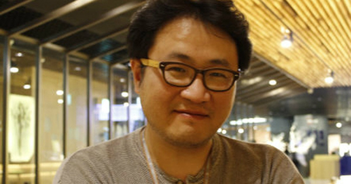 '1박2일' 이명한 PD, tvN 연애 리얼프로그램 '더 로맨틱'으로 화제