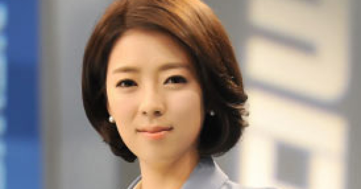 배현진 아나 복귀에도..MBC 노조가 웃는 까닭은