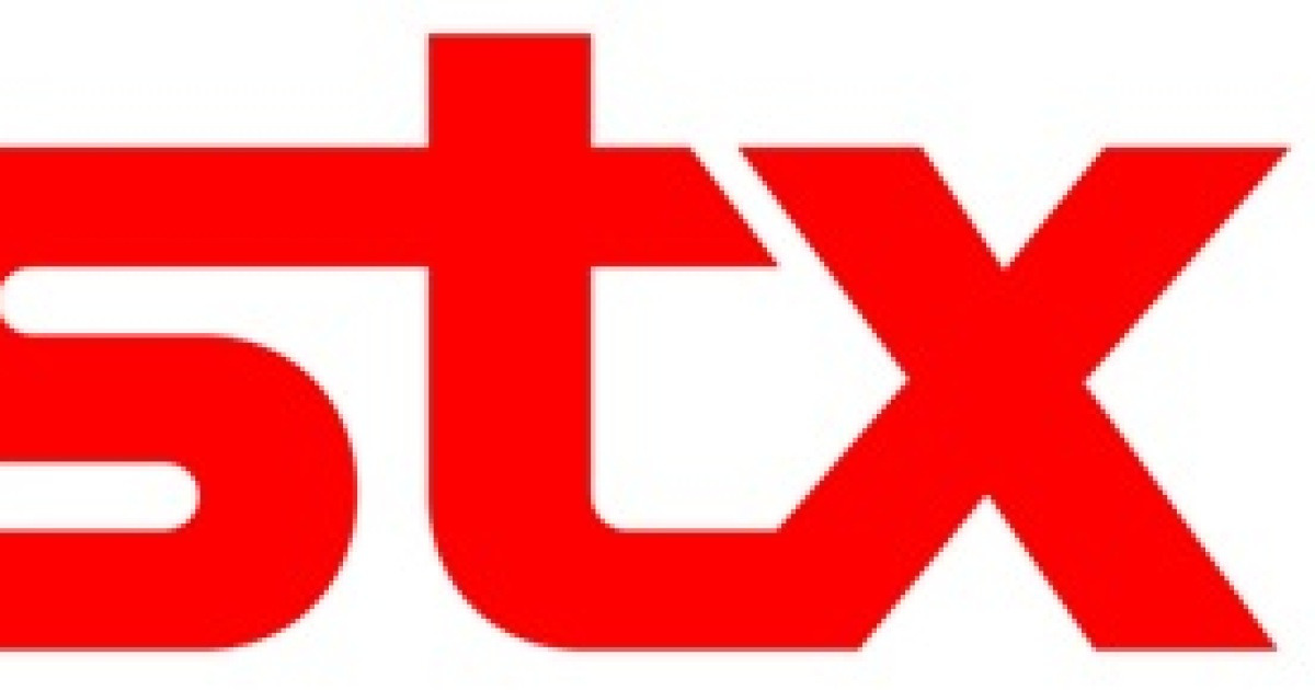 STX Group to embark on financial restructuring through selloff