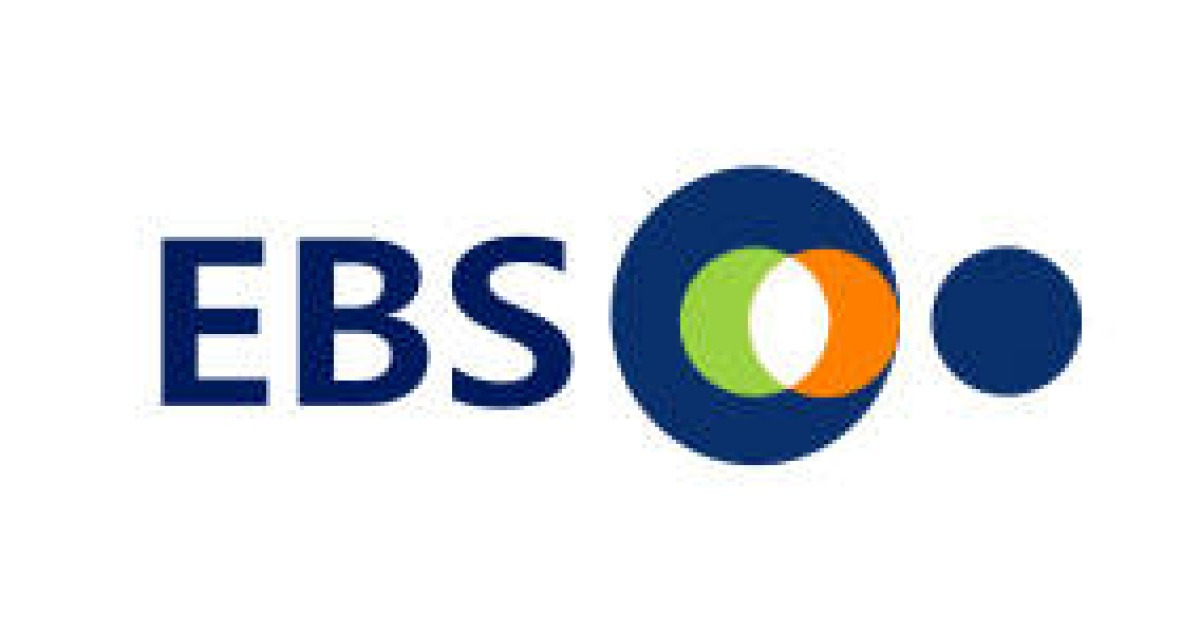 EBS 회원DB 암호화조차 안했다