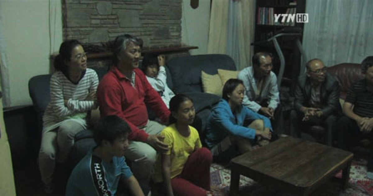 YTN, 한국-잠비아 가교 역할