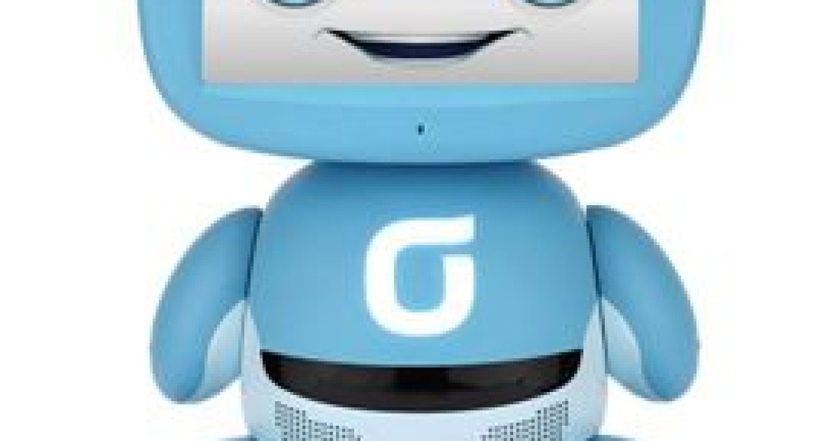 KT, 키봇2 소외계층 특별지원