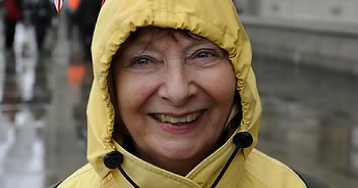 BRITAIN DIAMOND JUBILEE