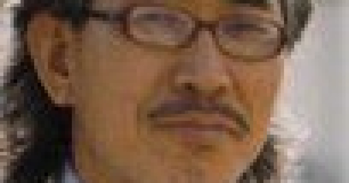 [fn논단] 맬더스와 한정식/이응진 KBS 창원총국장