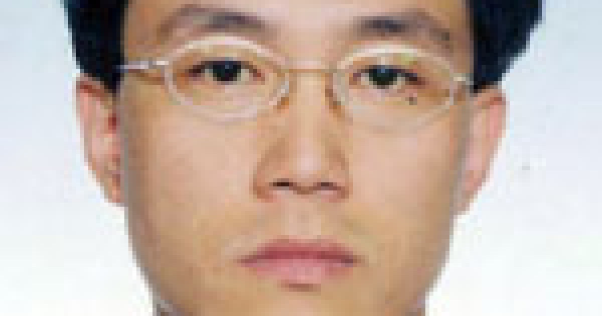 한상옥 YTN 신임 지회장