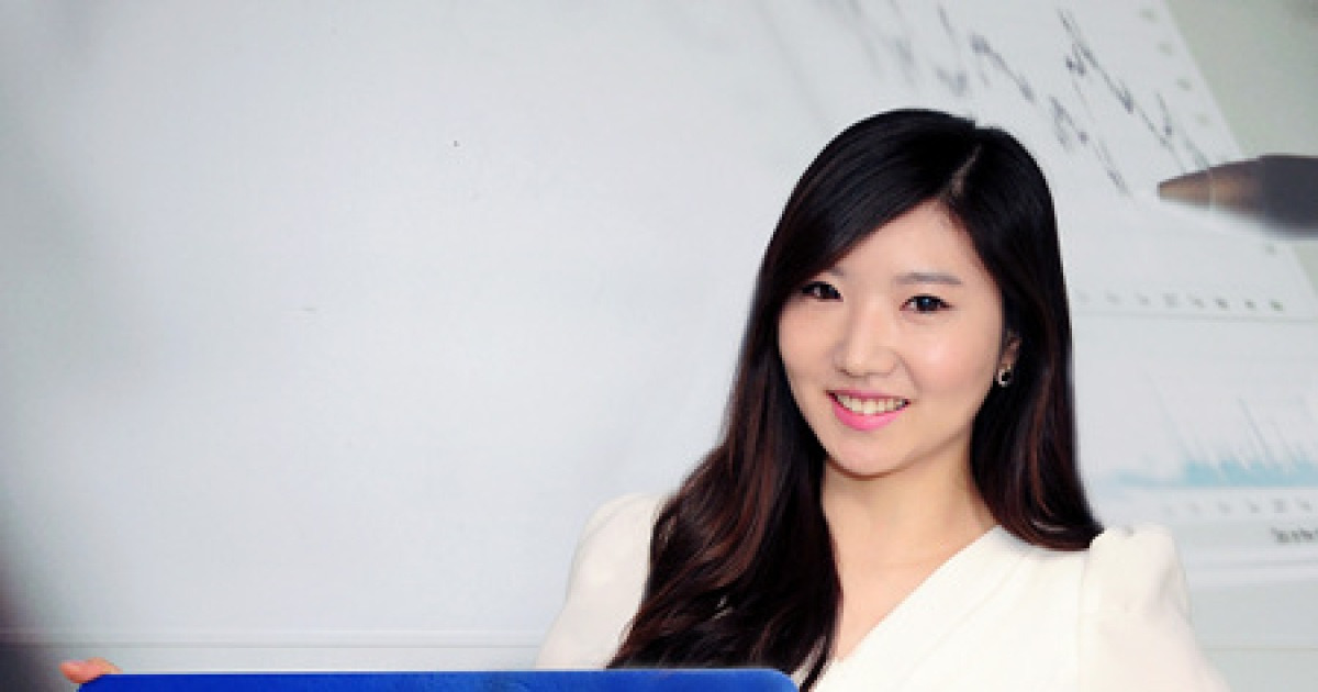 HMC투자證 "MTS로 영업점·관리자 한번에 연결"