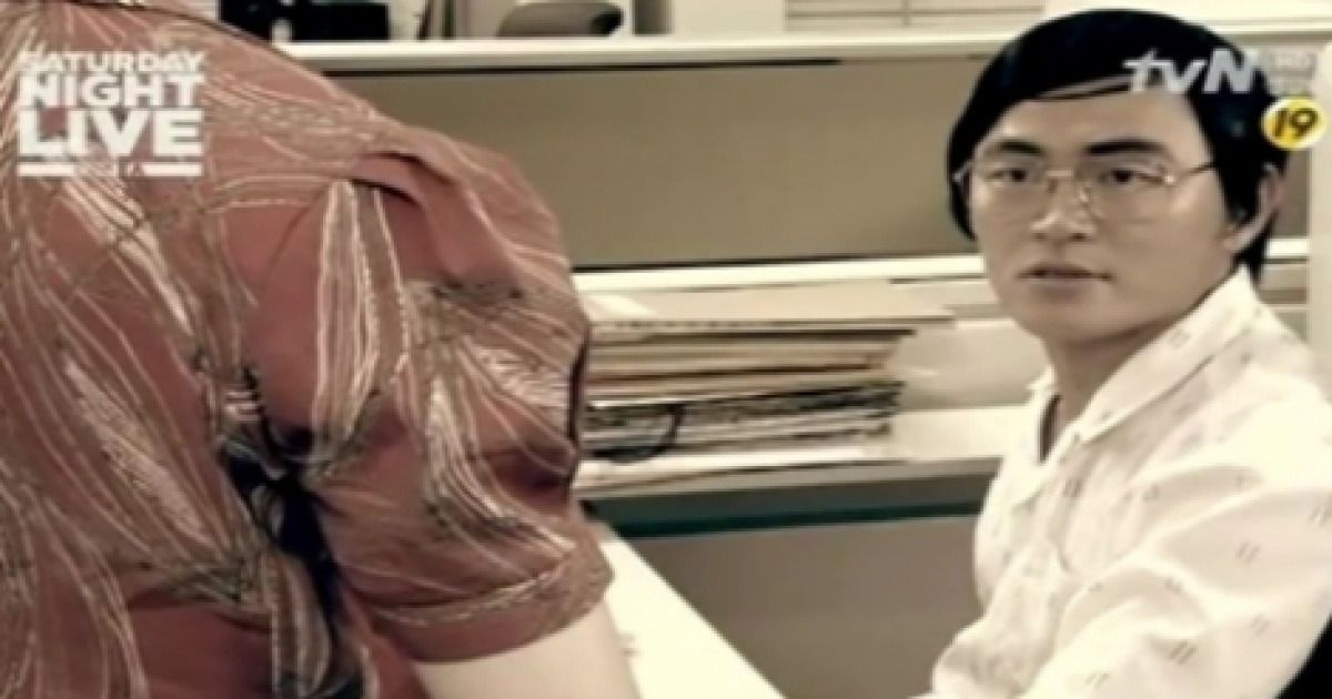 '건전한 성인등급' 가능성 연 'SNL2-양동근편'.."19금을 허하라"