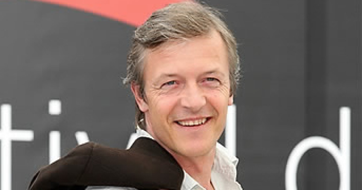 MONACO TELEVISION FESTIVAL