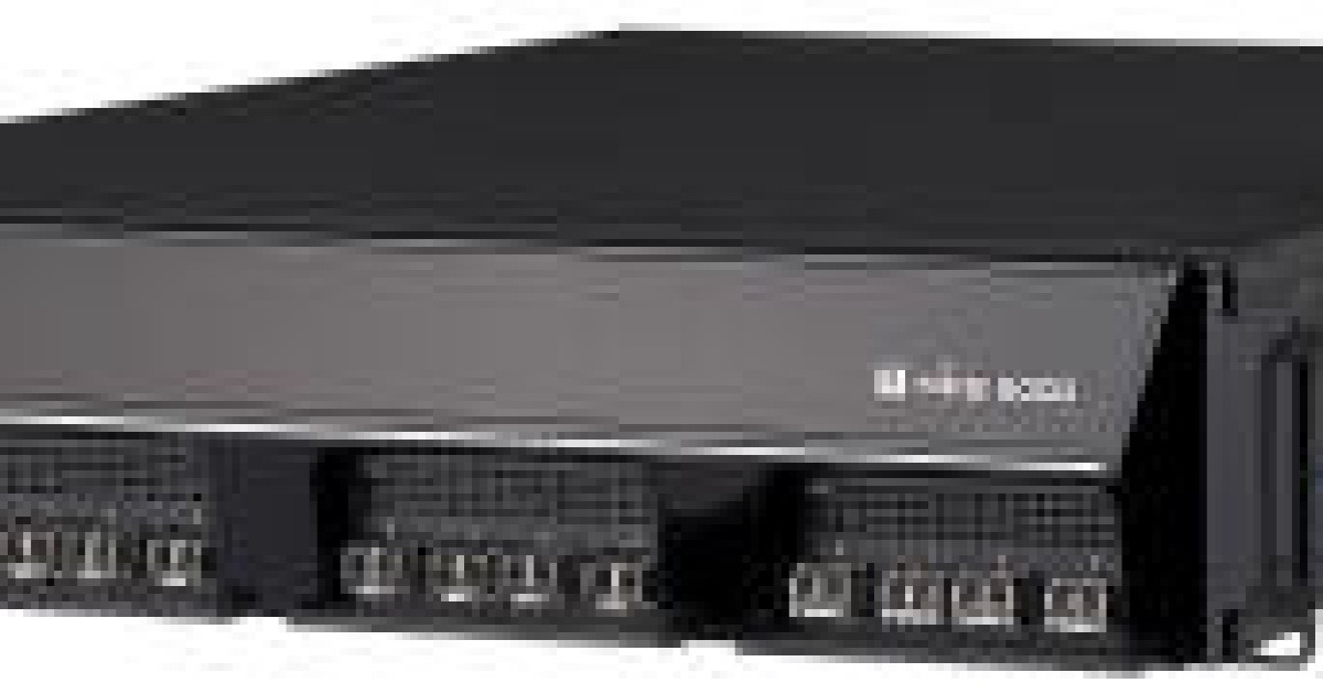 시큐아이닷컴, 차세대방화벽 '시큐아이MF2 2.0' 출시