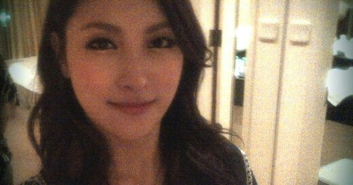 카라 규리 디저트의 천국 일본에서 풀메이크업 셀카 내일 한국가요