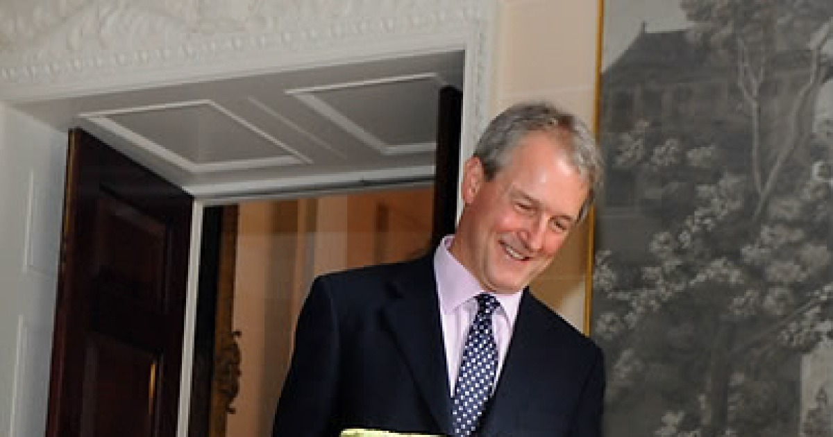 BRITAIN ULSTER QUEEN VISIT