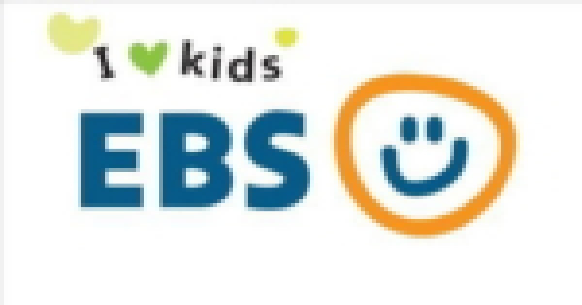EBS, 어린이 전문채널 'EBSu' 개국