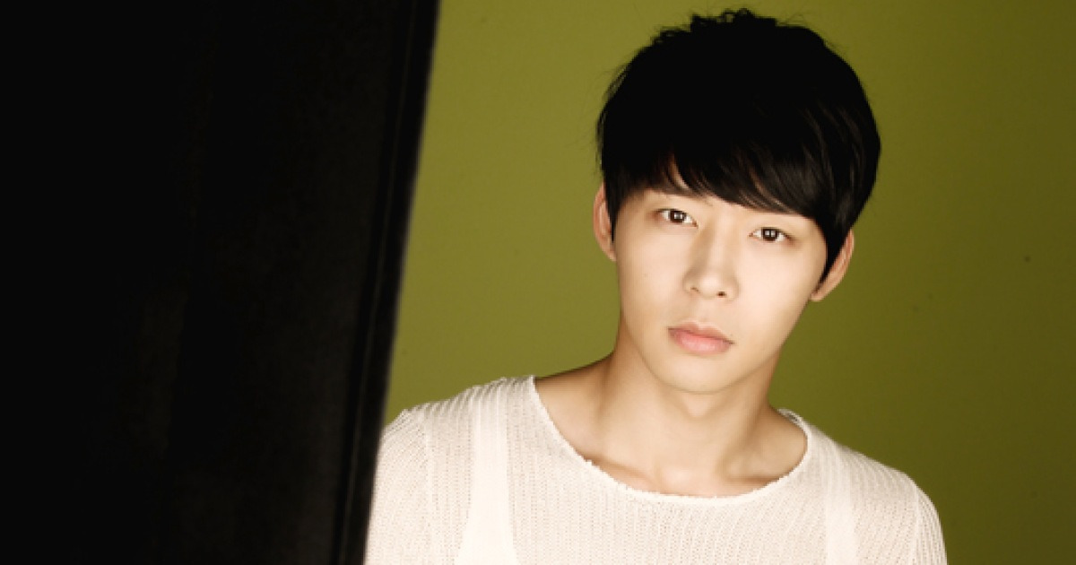 박유천 안질환으로 JYJ 37억 팬박람회 불참 '아쉽네'